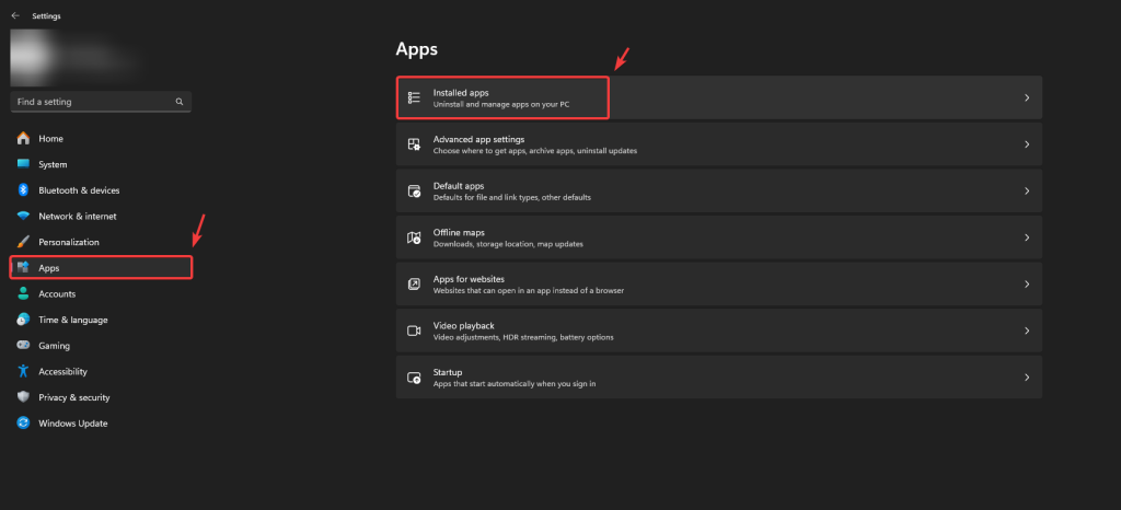 Fix: "We couldn't sign you in to Xbox Live" Xbox App Login Error