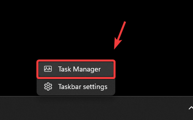 How to Fix Razer Synapse Not Launching Issue?