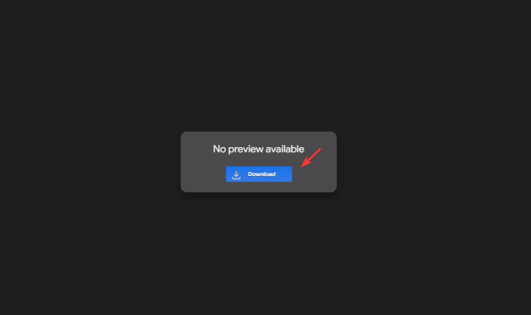 How to Fix "Not Implemented" Error When Opening Images?