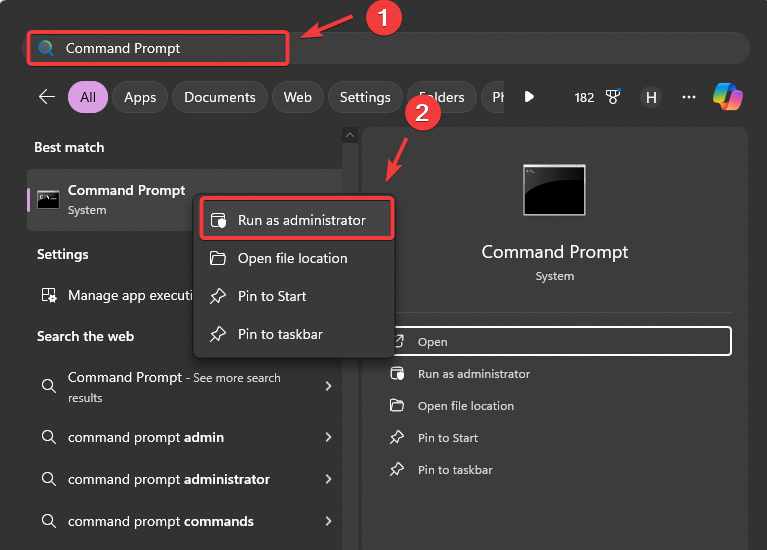 How to Fix Network Issues After Windows 11 24H2 Update?