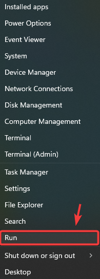 How to Fix Error Code: VAL 7 in VALORANT?