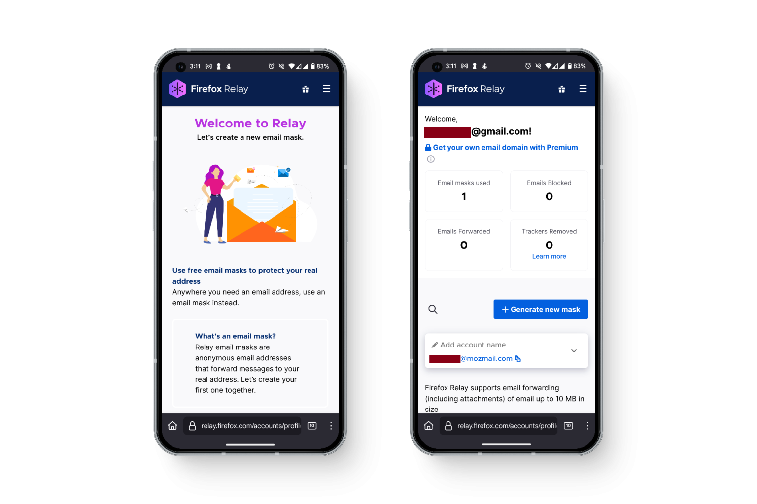 10 Best Firefox Add-ons (Extensions) for Android Devices