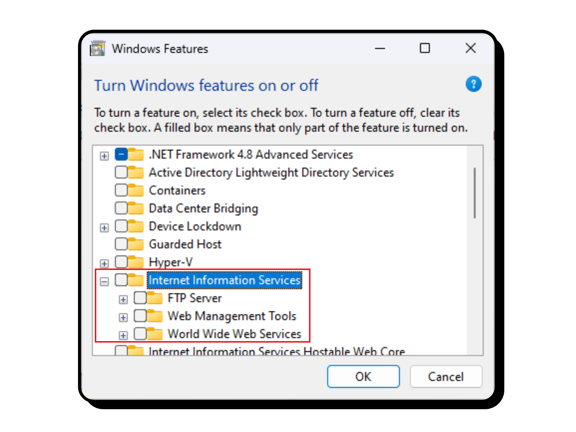 Fix: Unsupported Video Type or Invalid File Path Error in Windows