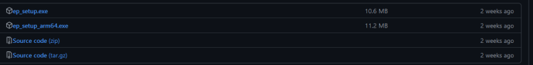How to Expand Taskbar to Multiple Rows in Windows 11?