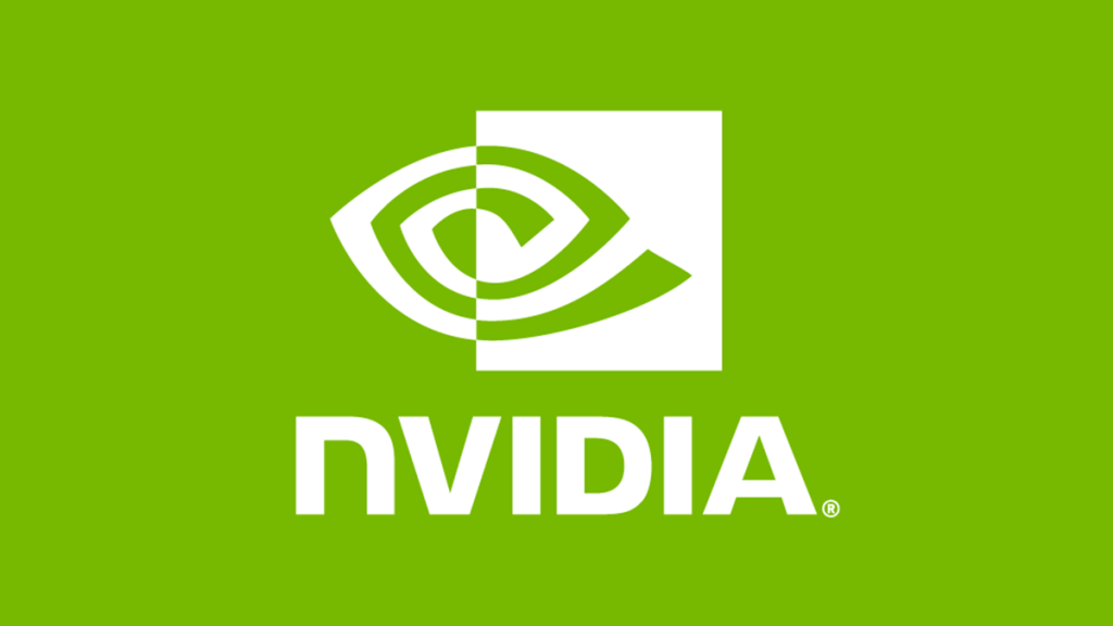 How to Clear NVIDIA Cache to Fix Game Stutter in Windows?