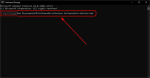 How to Fix Windows Update Error Code 0x800f0835