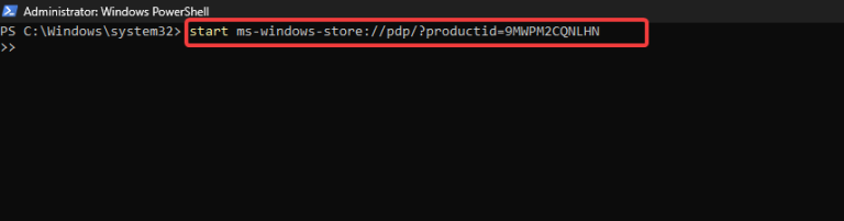 Fix: "We couldn't sign you in to Xbox Live" Xbox App Login Error