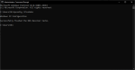 How to Fix "A Ubisoft Service is Currently Unavailable" Issue?