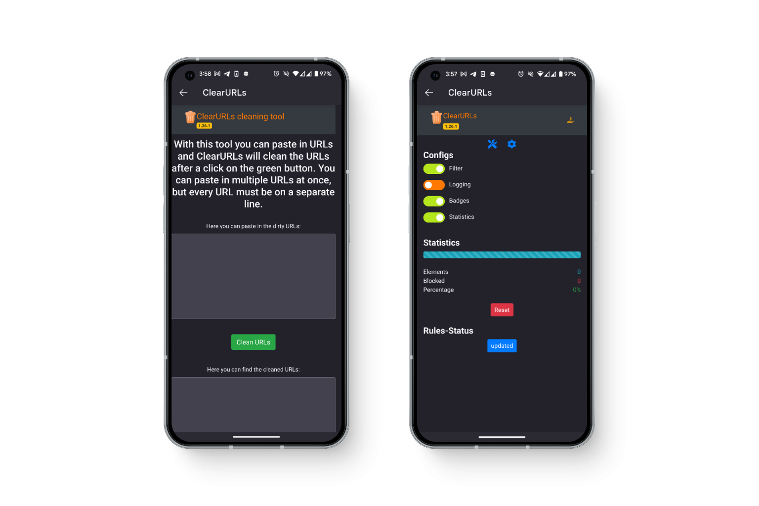 10 Best Firefox Add-ons (Extensions) for Android Devices