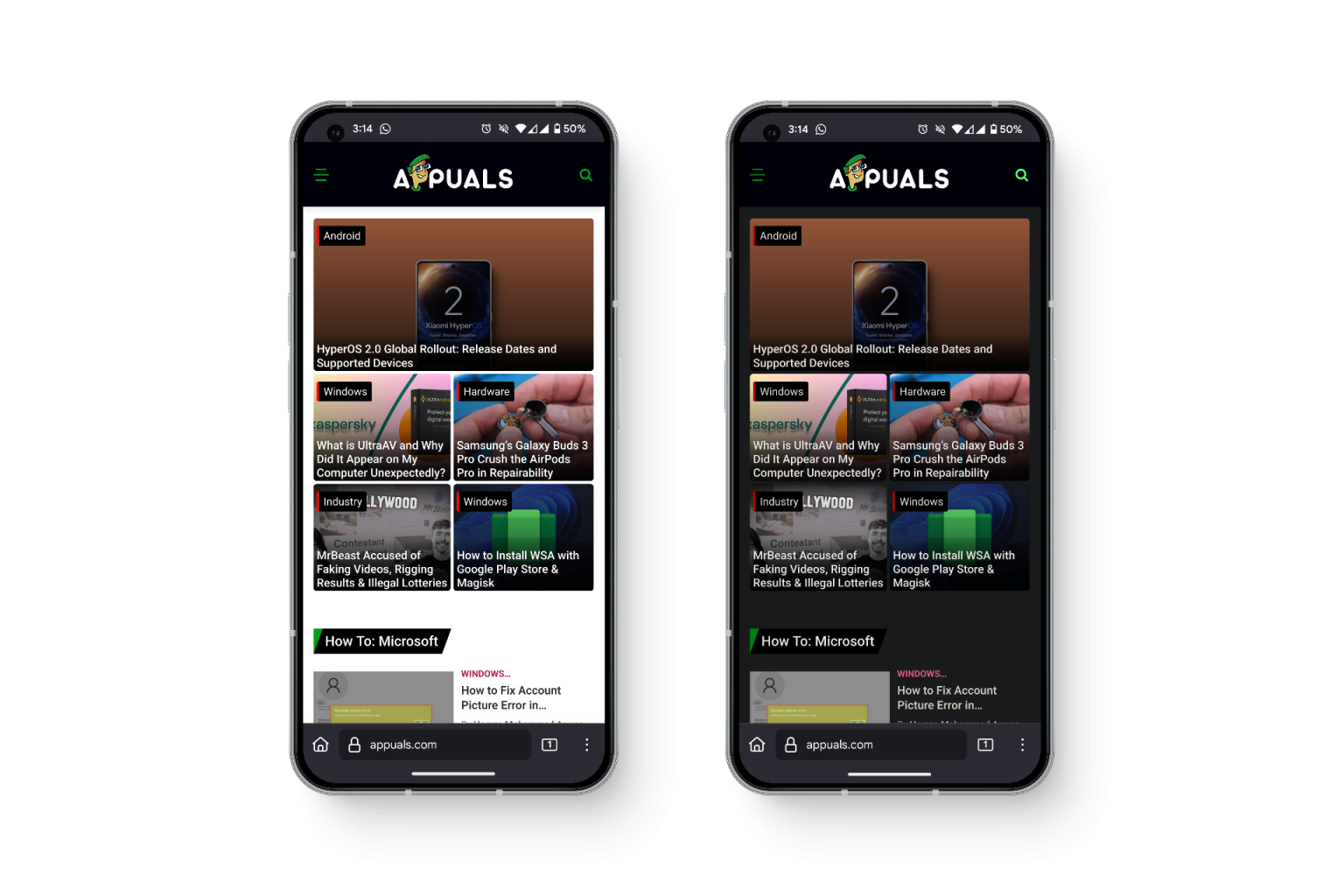 10 Best Firefox Add-ons (Extensions) for Android Devices