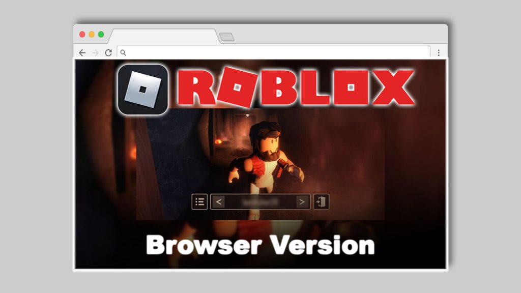 How to Play Roblox Directly in Your Browser Without Downloading?