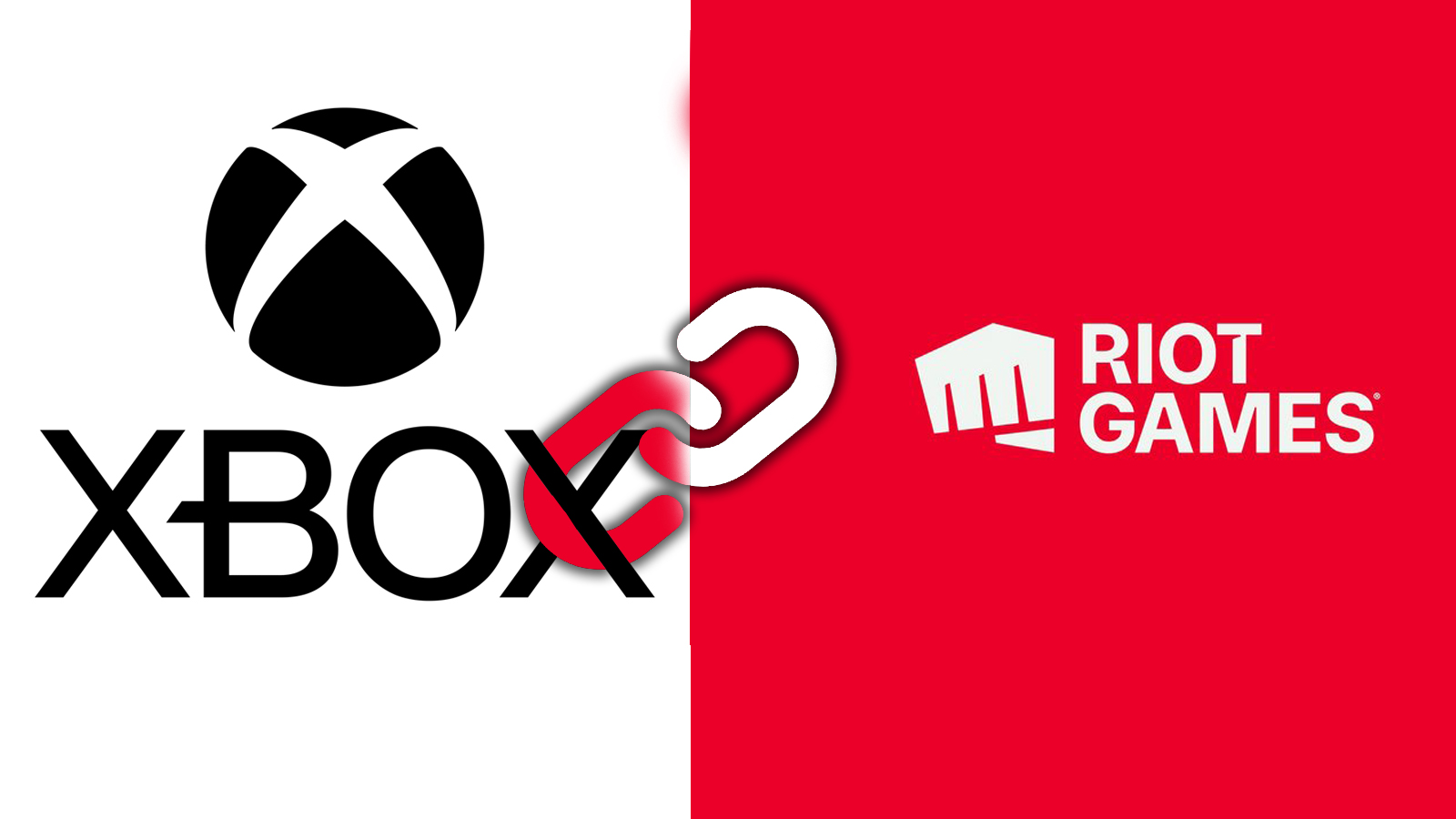 How to Link Your Xbox Account with Riot Games?