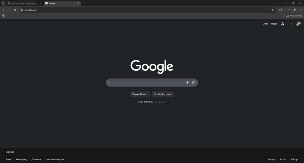 How to Play Roblox Directly in Your Browser Without Downloading?