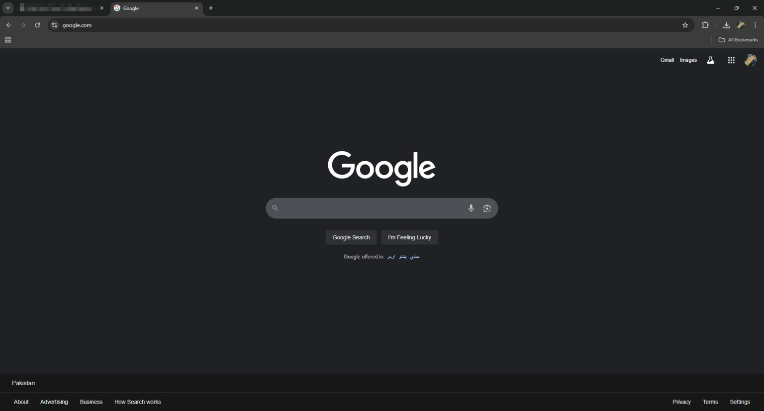 How to Play Roblox Directly in Your Browser Without Downloading?