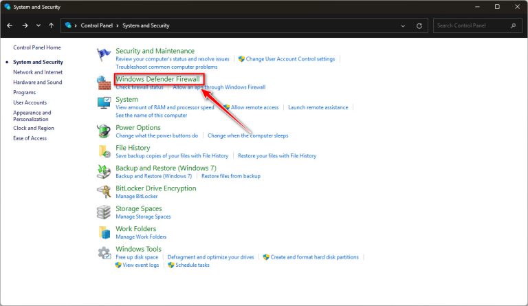 Fix: "Failed to Initialize Steam" Marvel Rivals Initialization Failed Error