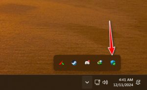 Fix: "Failed to Initialize Steam" Marvel Rivals Initialization Failed Error