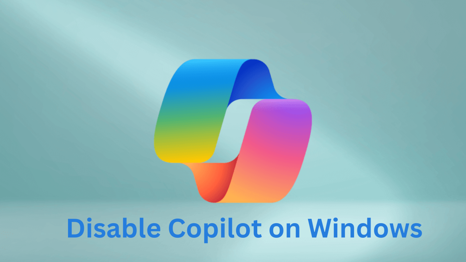How to Completely Turn Off Microsoft Recall in Windows 11