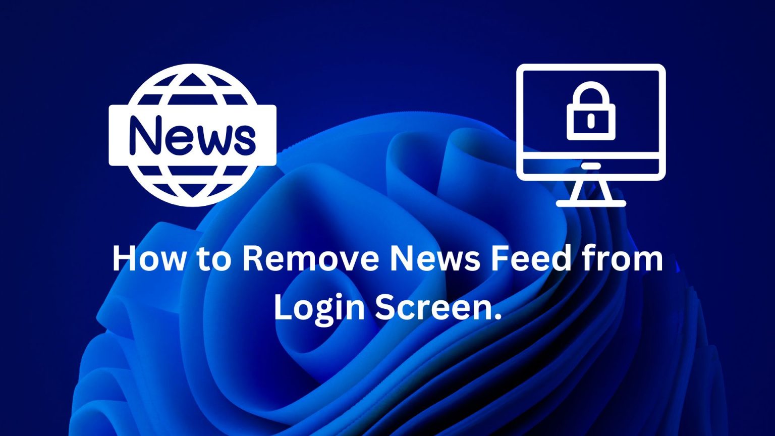 How to Completely Turn Off Microsoft Recall in Windows 11