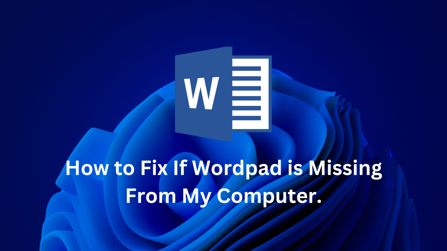 How to Completely Turn Off Microsoft Recall in Windows 11