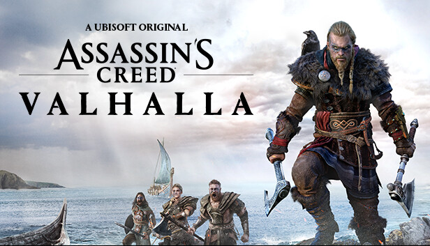How to Fix Crashing Issue in Assassins Creed Valhalla?