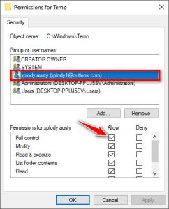 How to Fix Error Code 191 When Installing Adobe Apps?