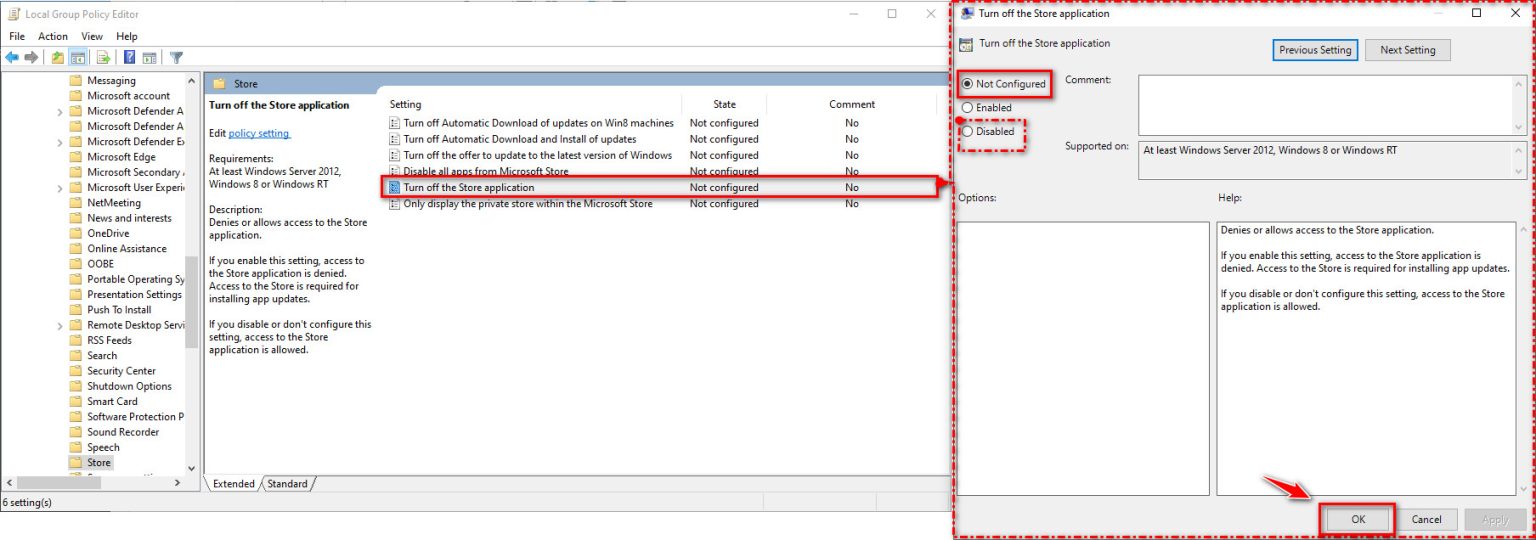 How to Fix Error Code 191 When Installing Adobe Apps?