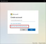 How to Fix Error Code 191 When Installing Adobe Apps?