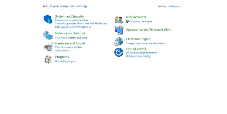 How to Fix Error Code 191 When Installing Adobe Apps?