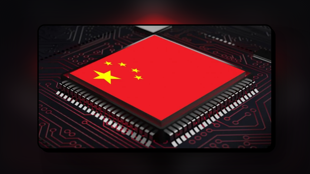 Huawei to Double Ascend 910C AI Chip Yield, Amid NVIDIA Ban