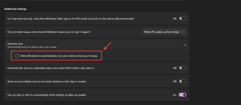 How to Lock Your Windows PC Remotely — 4 Easy Methods