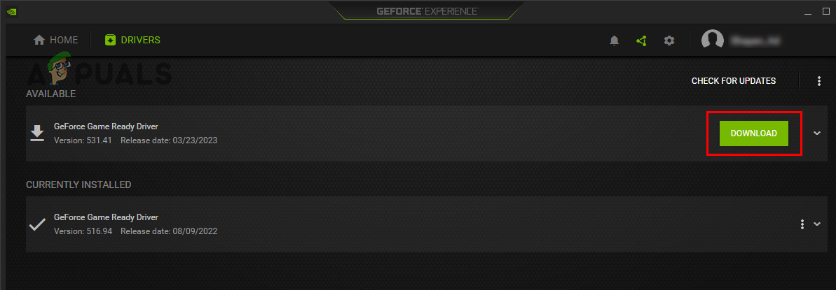 Best NVIDIA Control Panel Settings: High FPS & Low Latency!