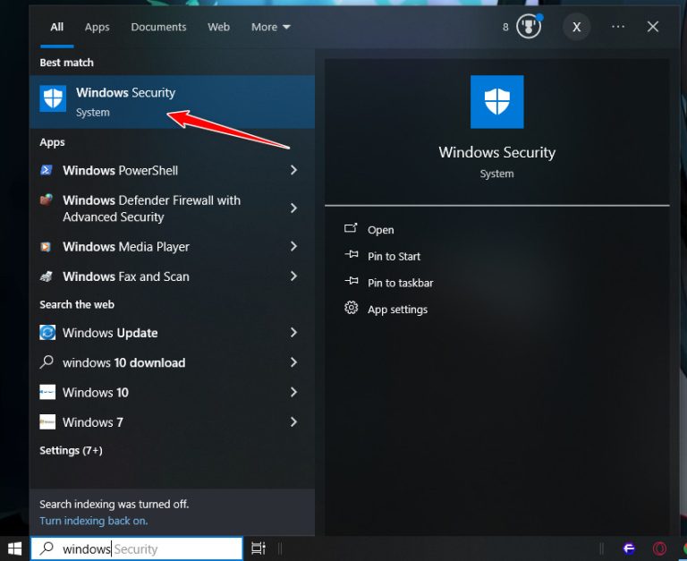 How to Fix Error Code 191 When Installing Adobe Apps?