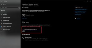 How to Fix Error Code 191 When Installing Adobe Apps?