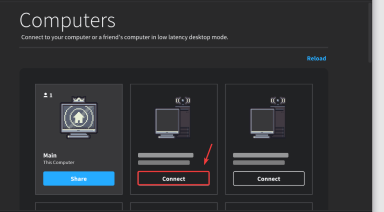 How to Lock Your Windows PC Remotely — 4 Easy Methods