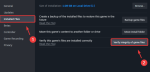 How to Fix Marvel Rivals "Error Code 211"