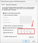 How to Fix Marvel Rivals "Error Code 211"