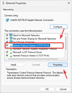 How to Fix Marvel Rivals "Error Code 211"