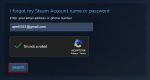 How to Fix Steam Error Code E43 When Signing In?