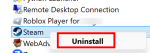 How to Fix Steam Error Code E43 When Signing In?