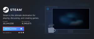 How to Fix Steam Error Code E43 When Signing In?