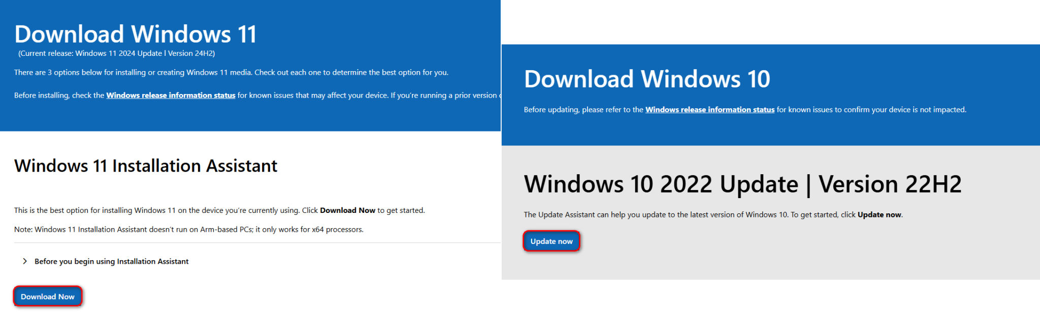 How to Fix "Missing Windows Security Updates" in FACEIT?