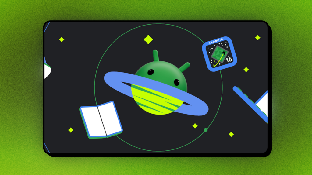 Google Axes Live AOSP Commits As Android Development Goes Fully Private Google Axes Live AOSP Commits As Android Development Goes Fully Private