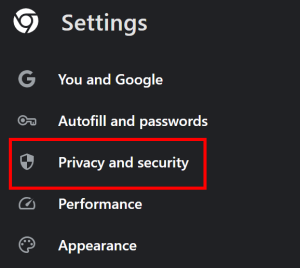 How to Fix Steam Error Code E43 When Signing In?