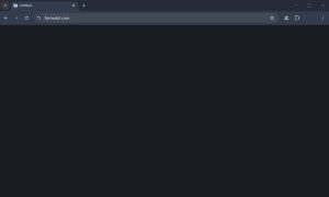 How to Fix the Google Chrome "Untitled Tab" Error