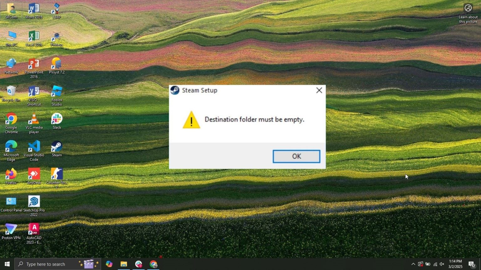 How to Fix Steam Guard SMS Code Not Arriving?