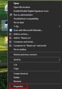 How to Fix Steam Login Error Code E87
