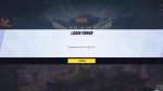 How to Fix Marvel Rivals "Error Code 211"
