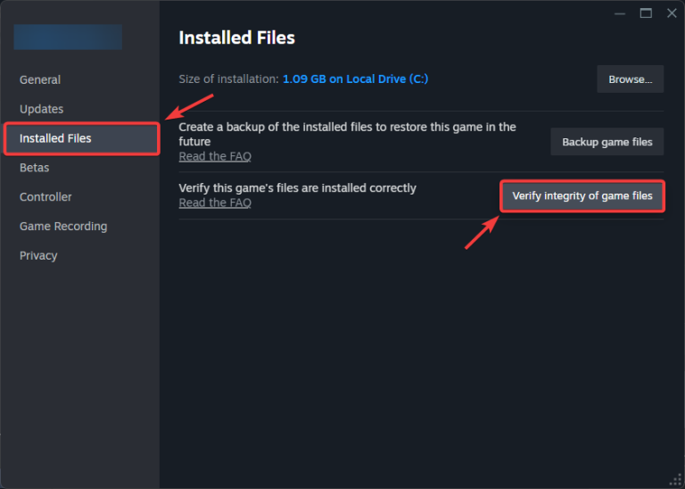 Fix: Kingdom Come Deliverance II Crashing at Startup
