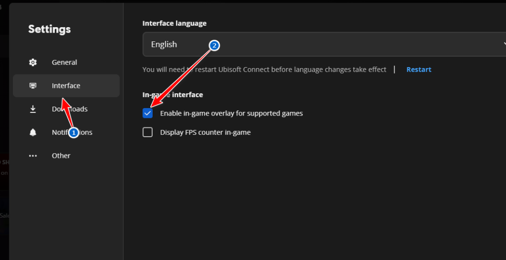 How to Disable In-Game Overlays to Fix Lag & FPS Drops?