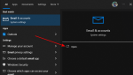 Fix: Microsoft Office Error Code 7q6ch During Activation or Installation